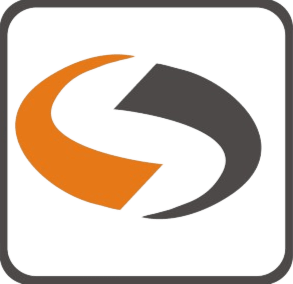 Sekar | Application Regulated Agent
